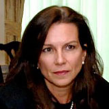 Leadership | MAG Aerospace