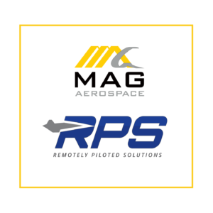 MAG Aerospace